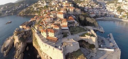 10 razloga da posjetite Ulcinj | Travel Montenegro
